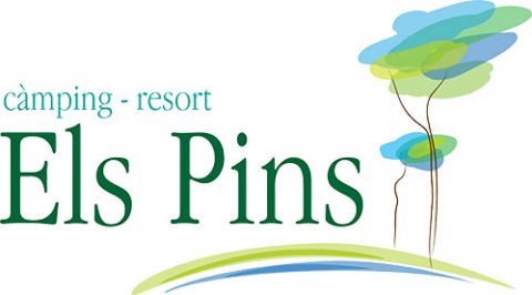 Photo gallery | Camping Els Pins